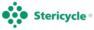 Stericycle, Inc. Chooses Paymode-X